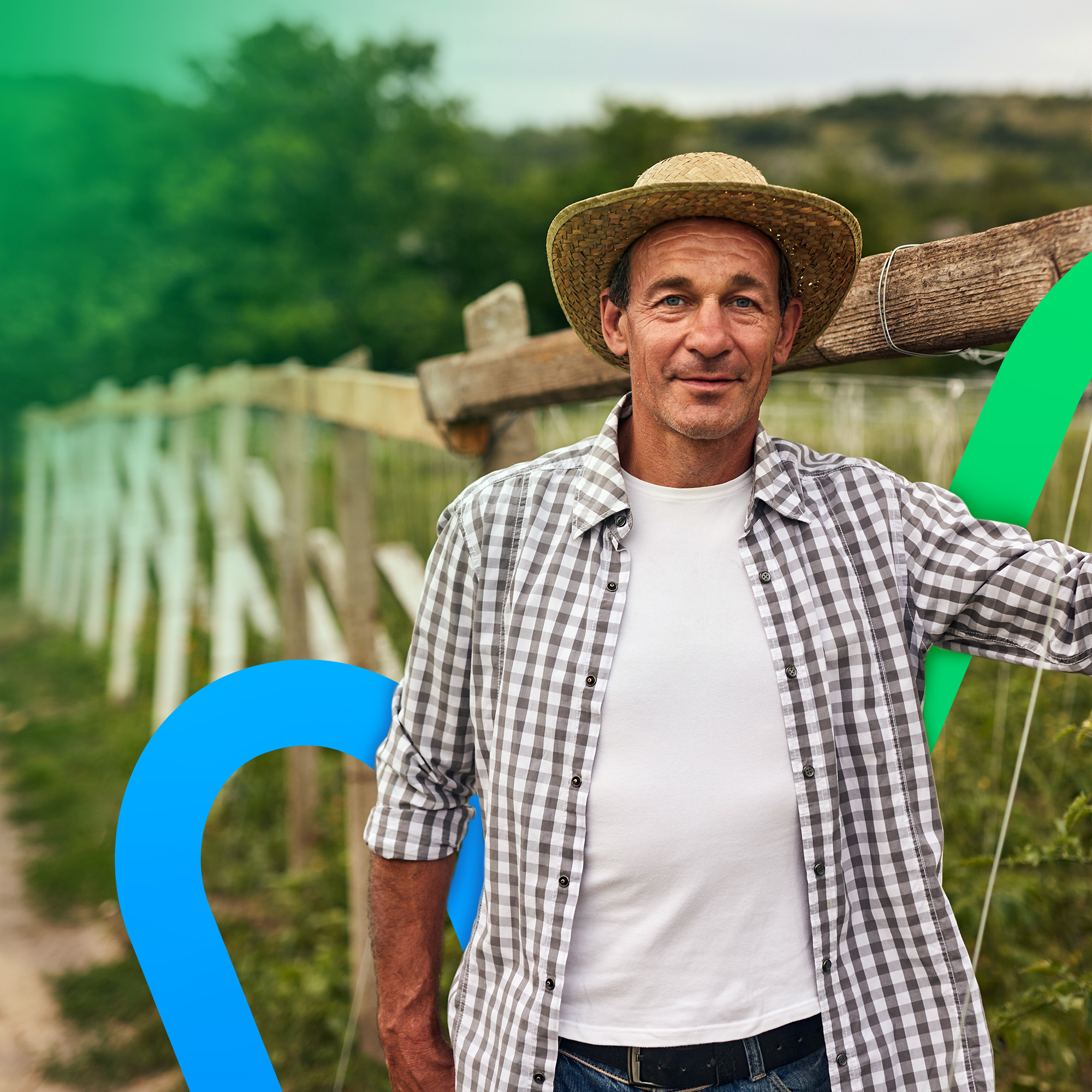 Versat.ag | Sistema de Gestión para el agro 100% en la nube